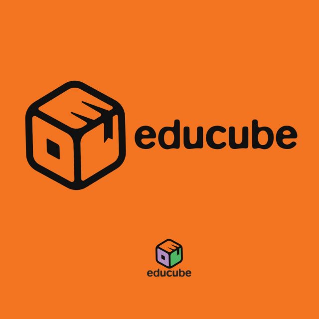 Neler Yapıyoruz - HUBSAN